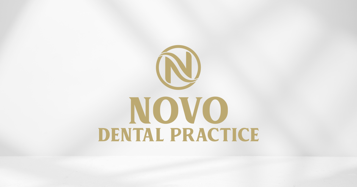 Novo Dental Practice | Dentist in Winchmore Hill, London